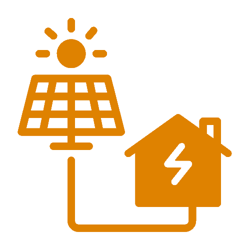 Empower Sustainable Energy